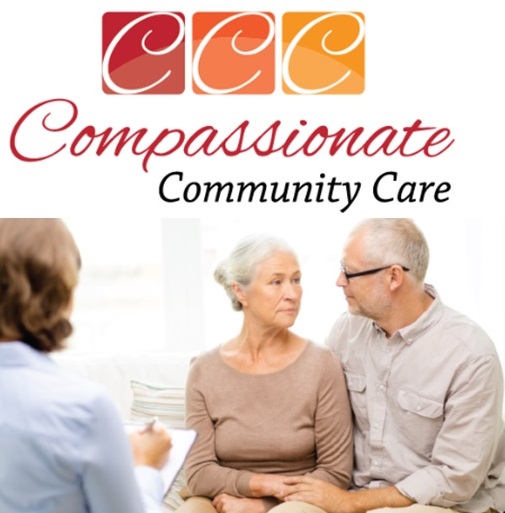 Information Resources | Right To Life Association of Mississauga & Area